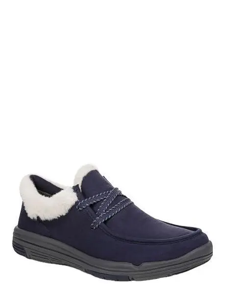 RYKA Avid Sneaker - Academy Blue