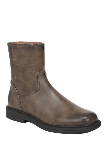 Franco Sarto Pavla Bootie - Brown