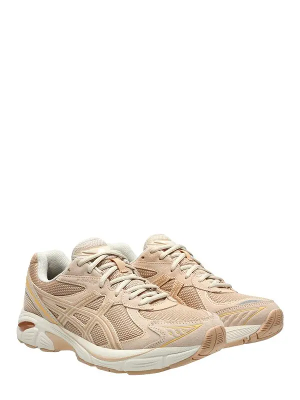 Asics Gender Inclusive Gt-2160™ Sneaker - Honey Beige/bisque