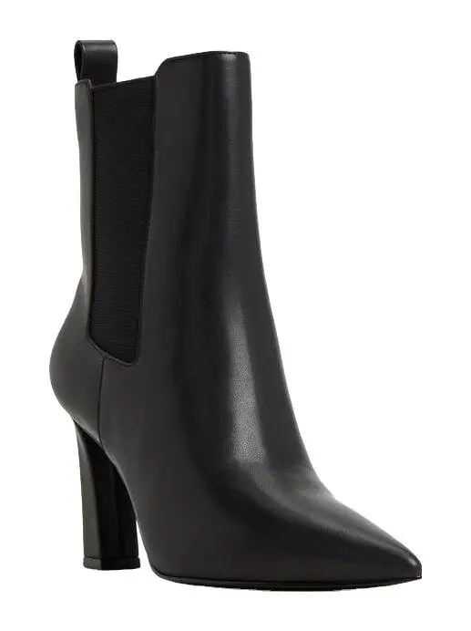 Aldo Liora Chelsea Boot - Black