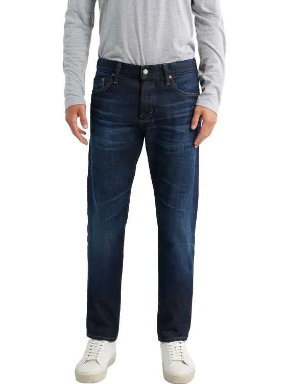 Ag Tellis Slim Fit Jeans - 2 Years Chelton
