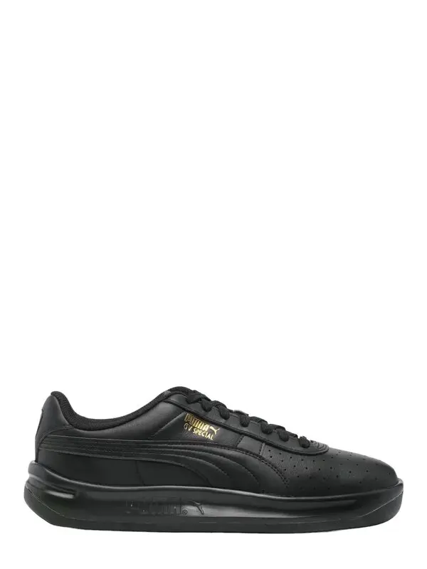 PUMA Gv Special Sneakers - Black