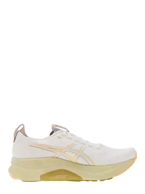 Asics Gel-kayano 32 Sneakers - White