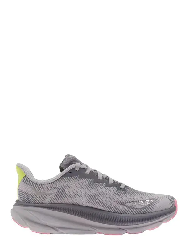 HOKA® Gore-tex Clifton Sneakers - Grey