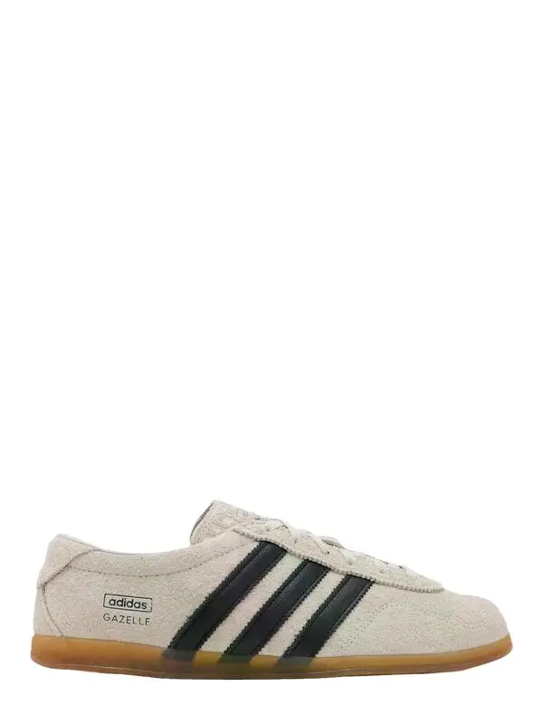 Adidas Gazelle Low-top Sneakers - Grey