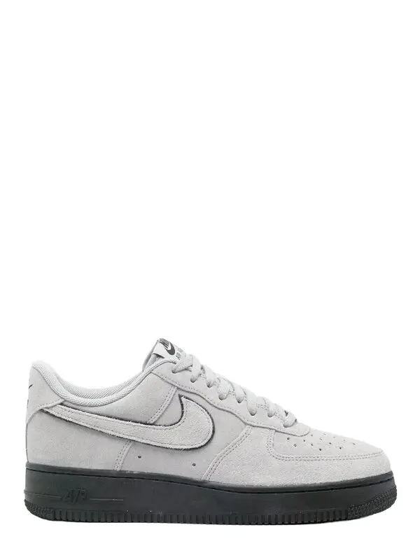 Nike Air Force 1 Sneakers - Grey