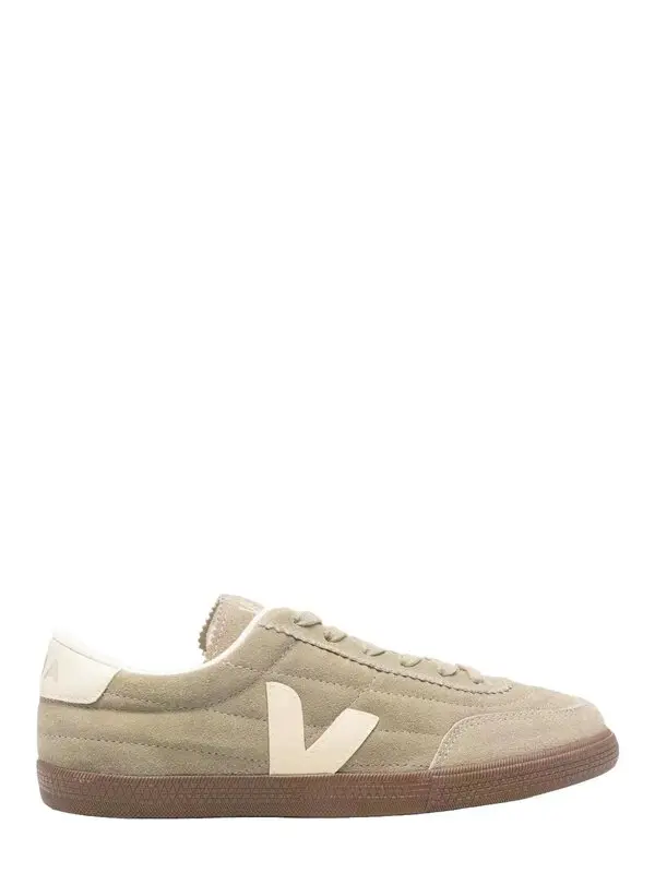 VEJA Panenka Sneakers - Neutrals