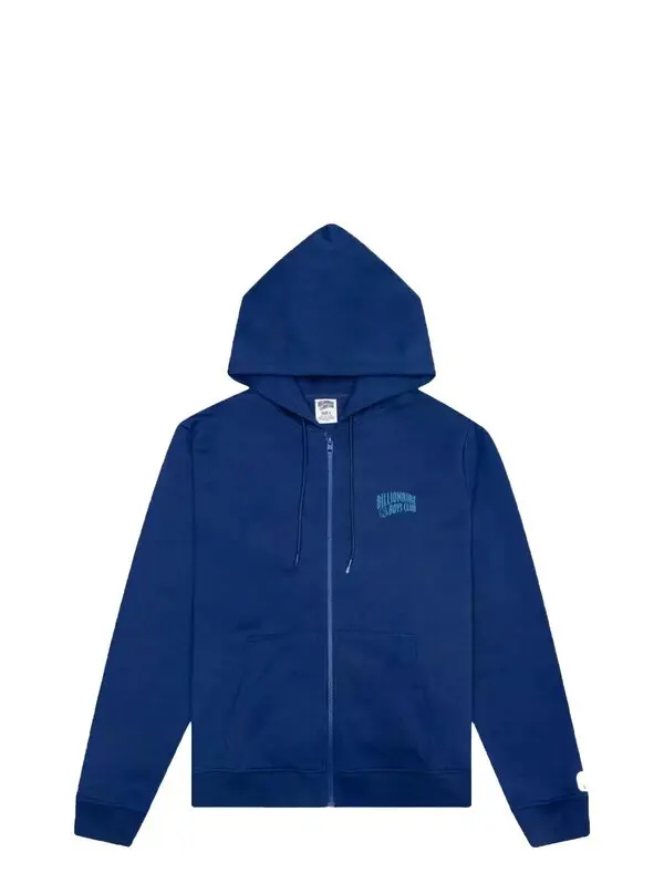 BILLIONAIRE BOYS CLUB Stadium Eva Sodalite Hoodie - Blue
