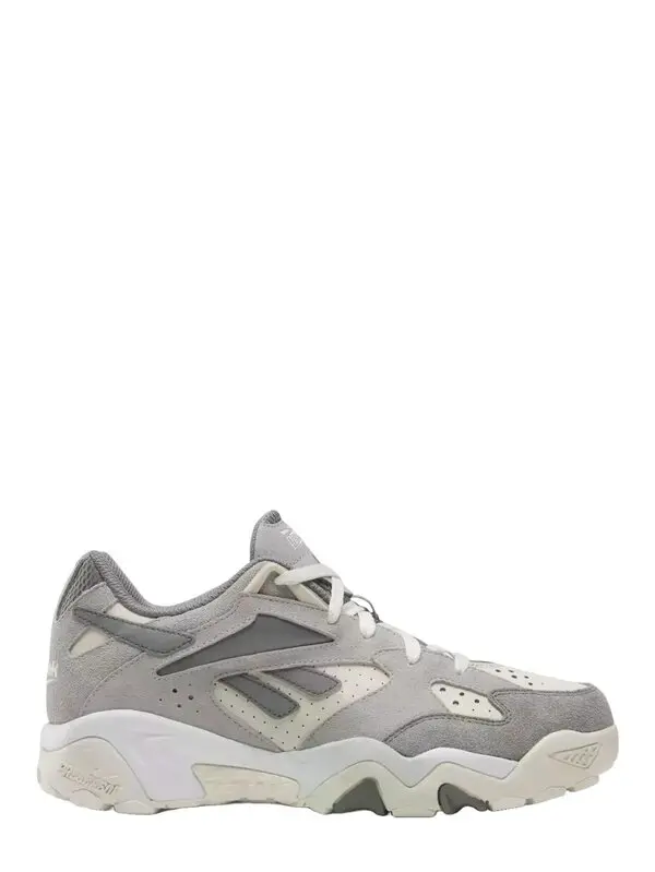 REEBOK Preseason 94 Sneakers - Grey