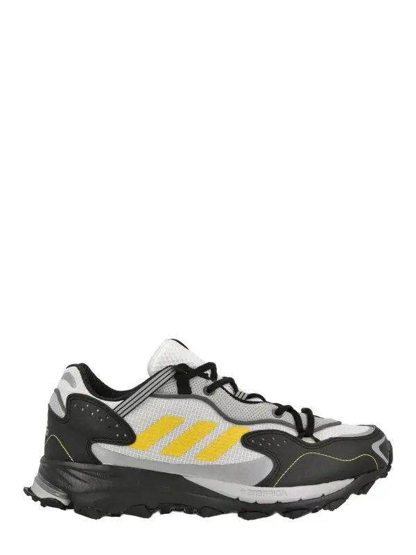 Adidas Response Hoverturf Sneakers - Grey