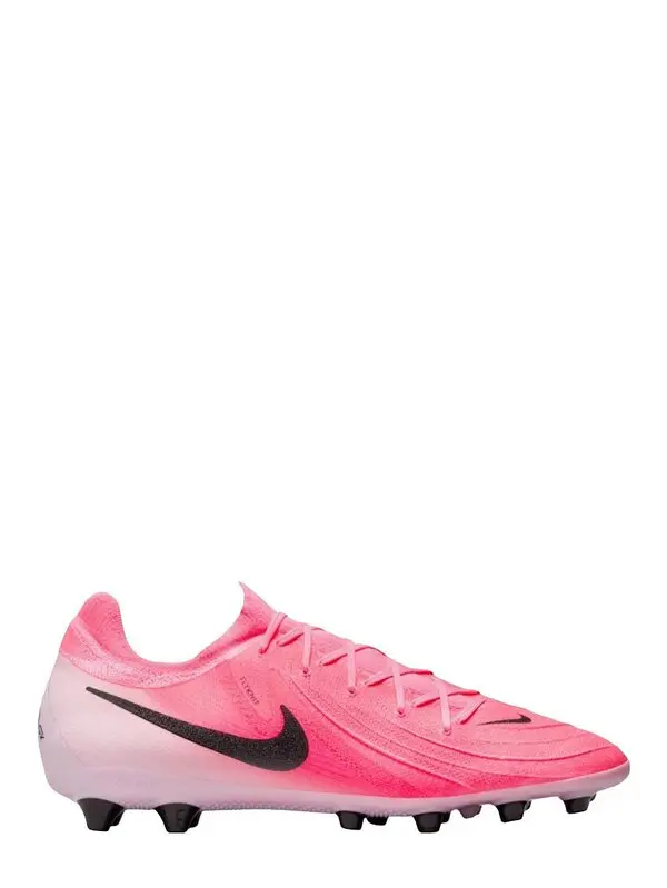 Nike Phantom Gx 2 Pro Ag - Sunset Pulse/black