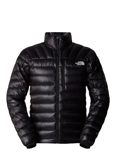 The North Face Summit Breithorn Jacket - Tnf Black