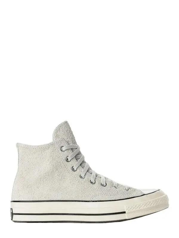 CONVERSE Sneakers - Grey