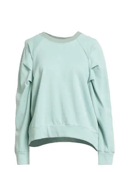 8PM Crewneck Sweatshirt - Green