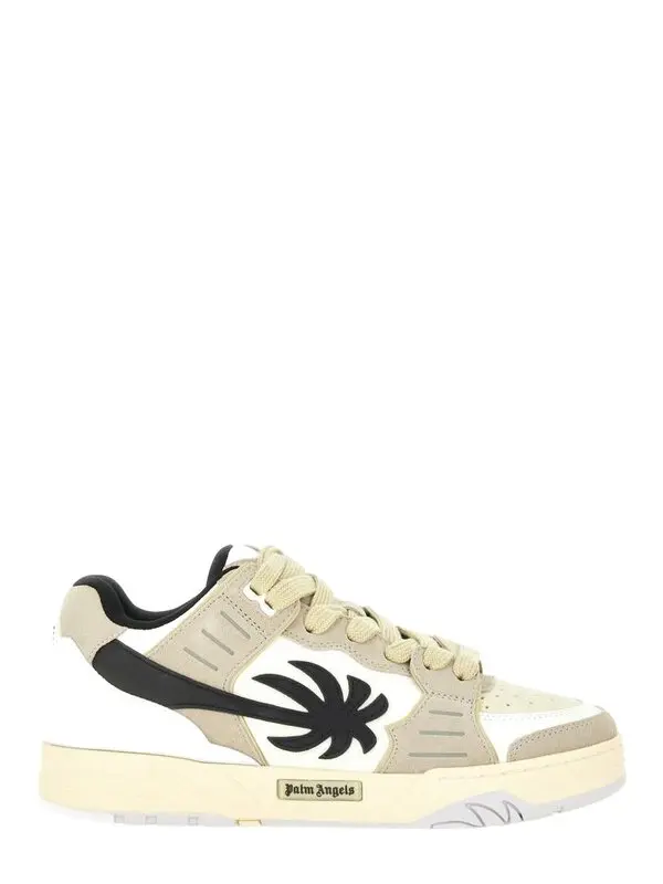 Palm Angels Venice Sneakers - Multicolour