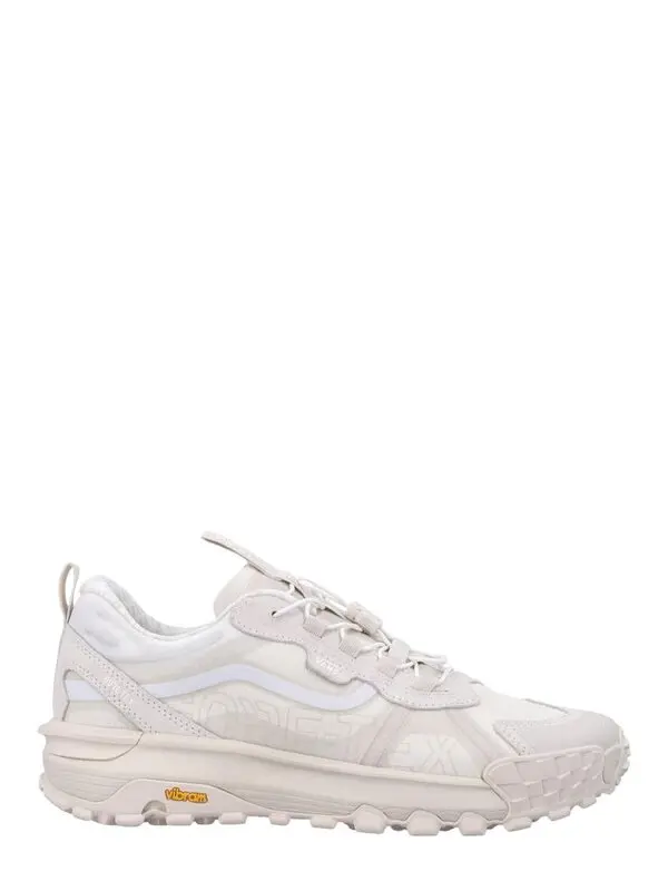 VANS Mte Crosspath Xc Gore-tex Sneakers - White