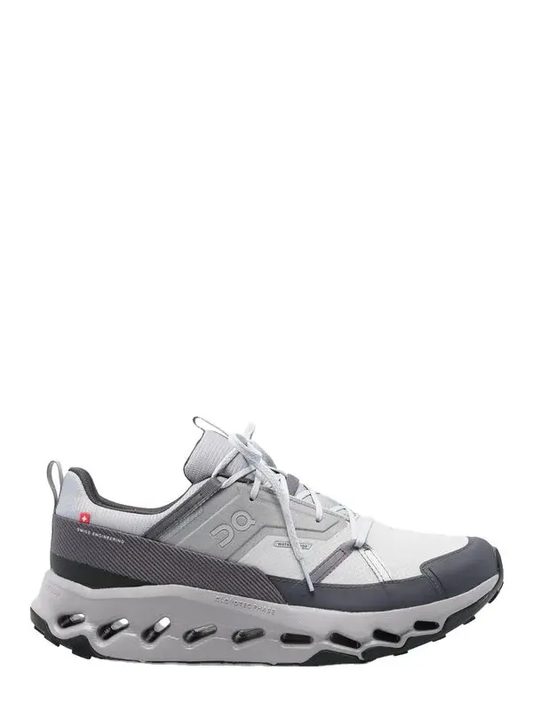On Cloudhorizon Sneakers - Grey