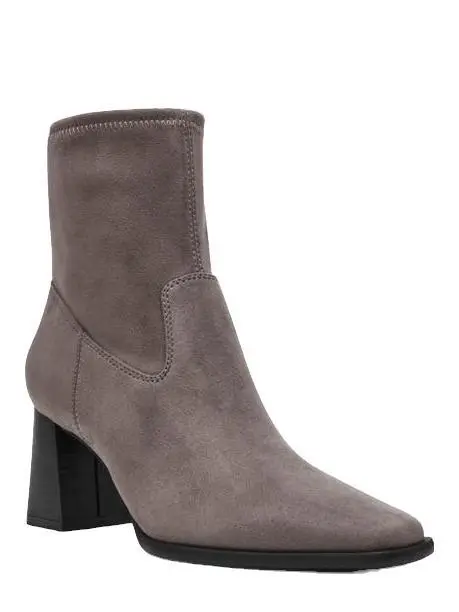 Anne Klein Paidge Bootie - Grey