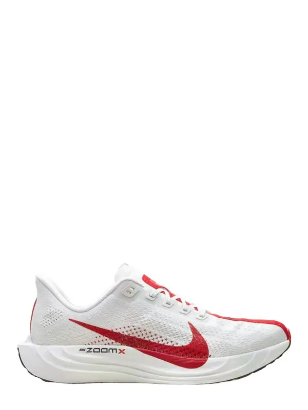 Nike Pegasus Plus Sneakers - White