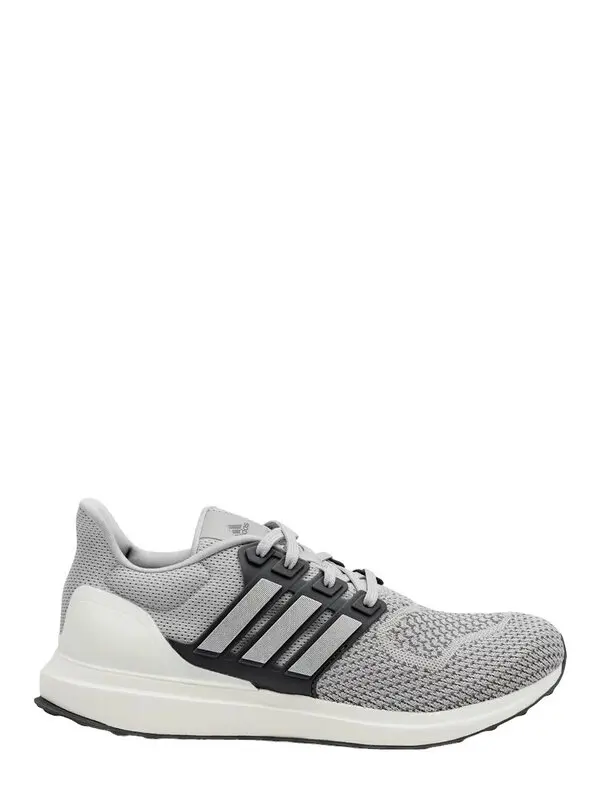 Adidas Ubounce Dna Sneakers - Grey Two/silver Metallic/grey Five