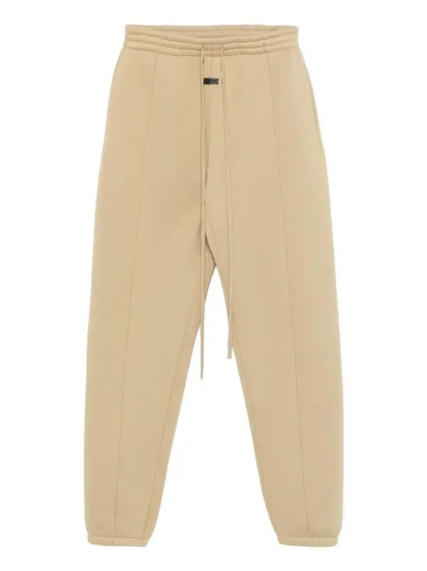 Fear Of God Forum Pants - Multi