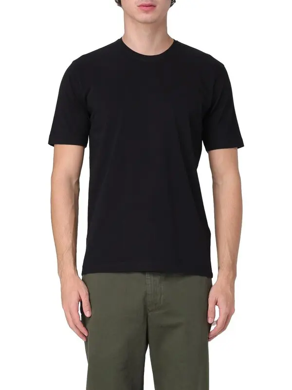 Aspesi T-shirt - Black