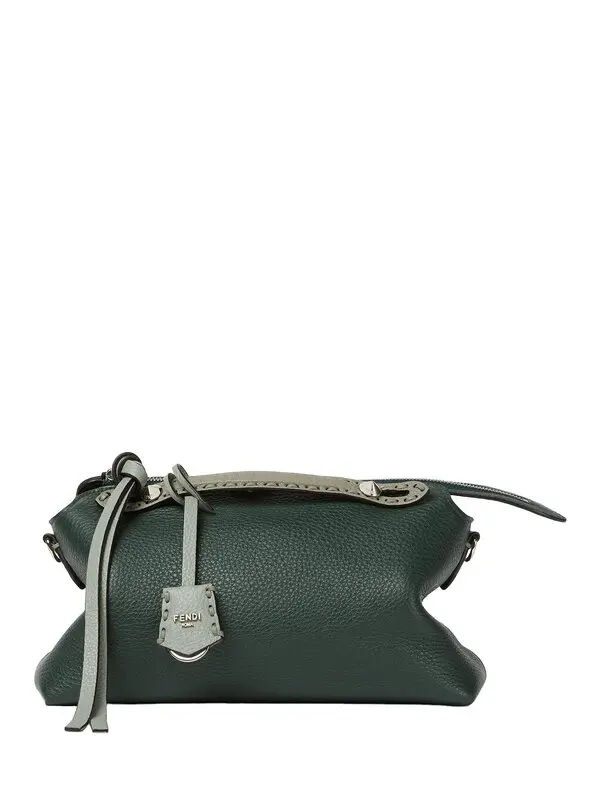Fendi By The Way Selleria Medium - Green