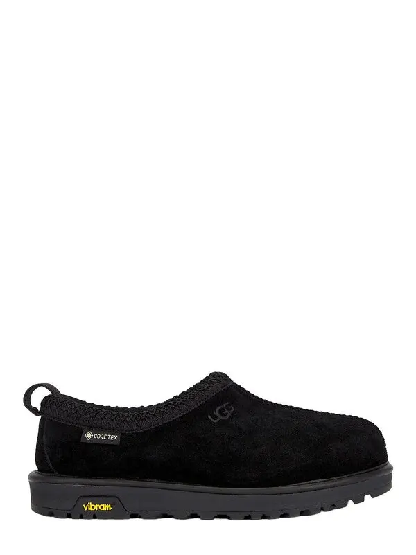 UGG Tasman Gtx - Black