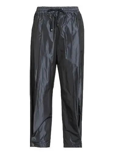 Herno Polyester Track Pants - Blue