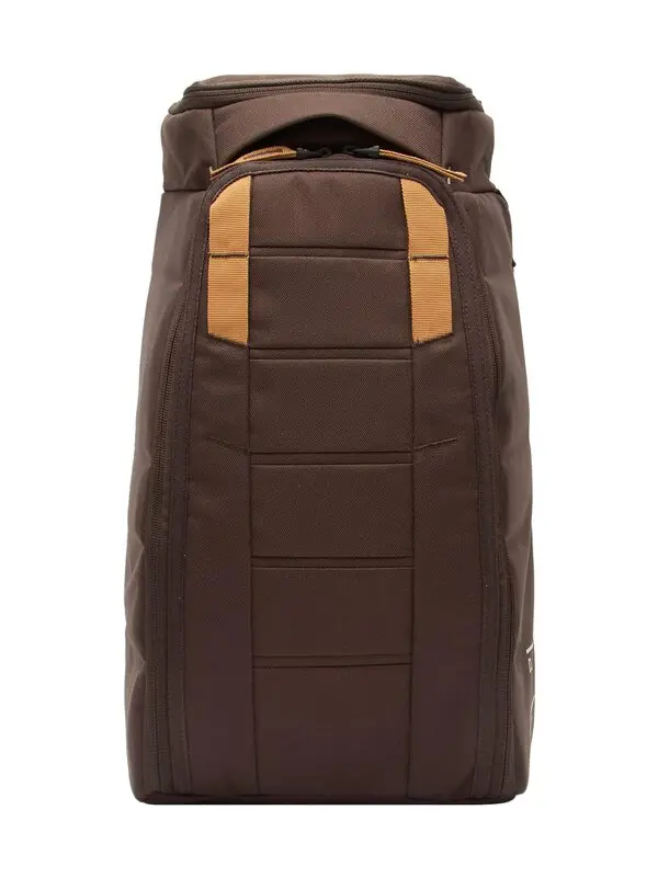 DB JOURNEY Hugger Backpack 20l - Espresso