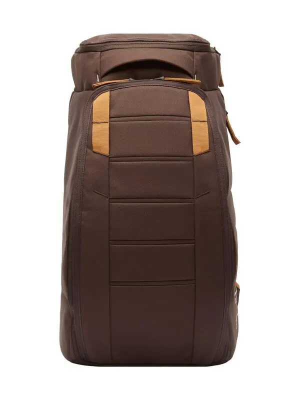 DB JOURNEY Hugger Backpack 25l - Espresso