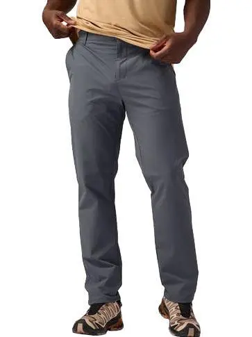 BACKCOUNTRY Tahoe Pant - Turbulence