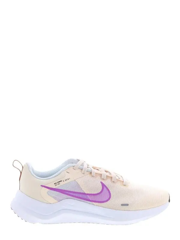 Nike Downshifter 12 - Guava Ice/pure Platinum/amber Brown