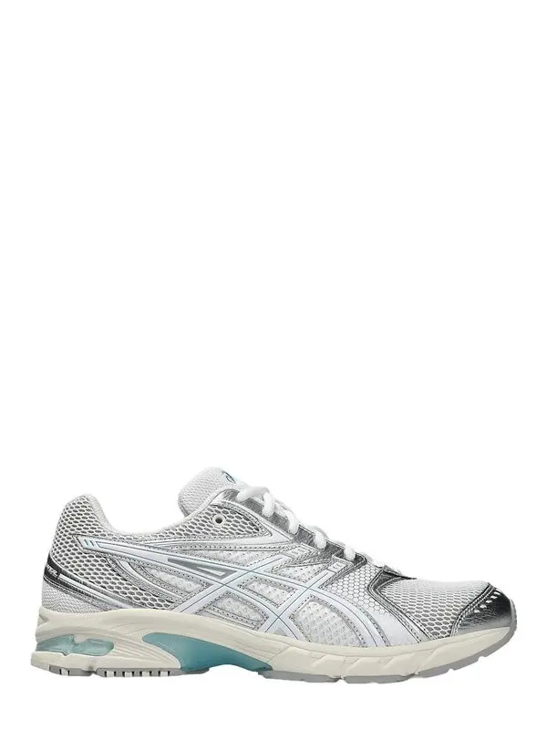 Asics Gel-ds Trainer Sneakers - White/stillwater