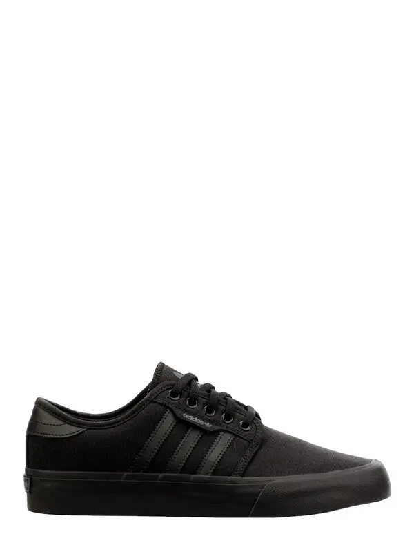 Adidas Seeley Xt Sneakers - Core Black