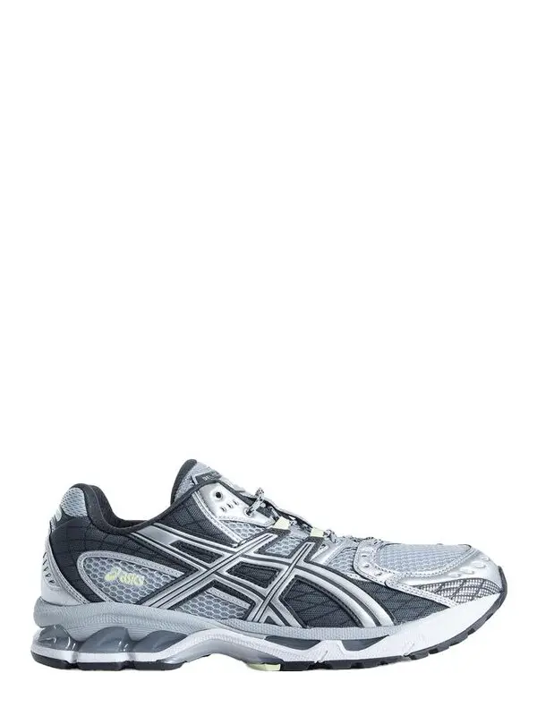 Asics Gel-nimbus 10.1 Sneakers - Grey
