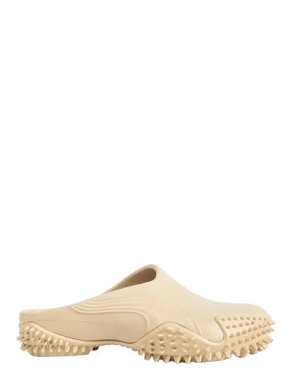 PUMA Mostro Mule Sneakers - Beige