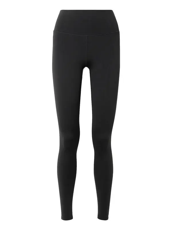 Varley Freesoft Leggings - Black