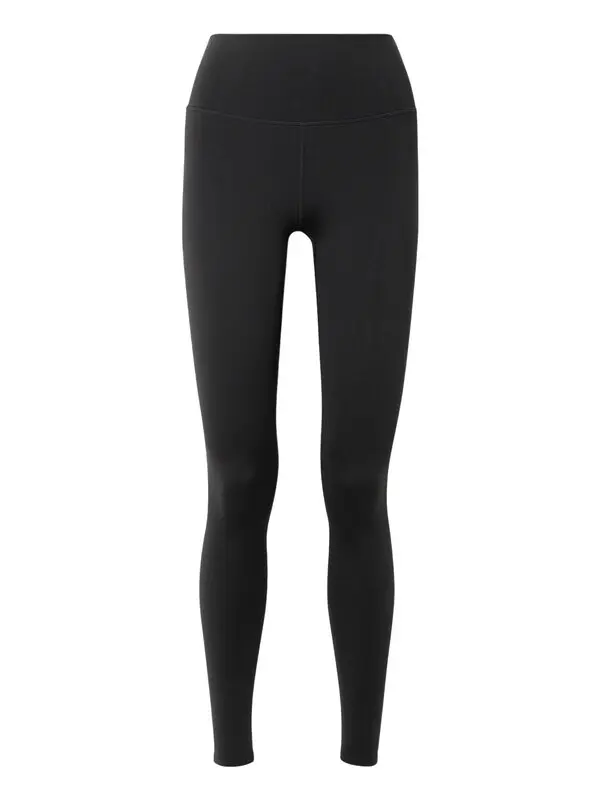 Varley Freesoft Leggings - Black