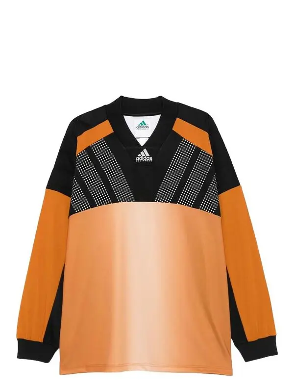 Adidas Sweaters & Knitwear - Orange