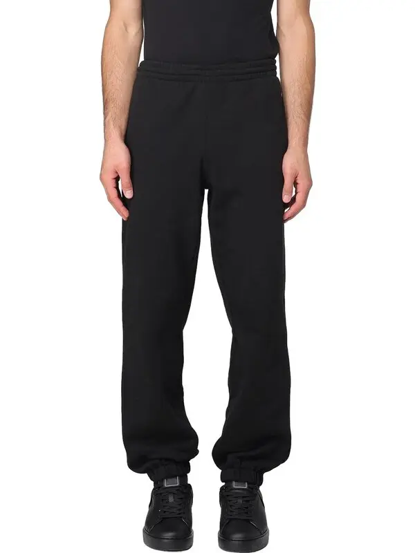 Lacoste Pants - Black