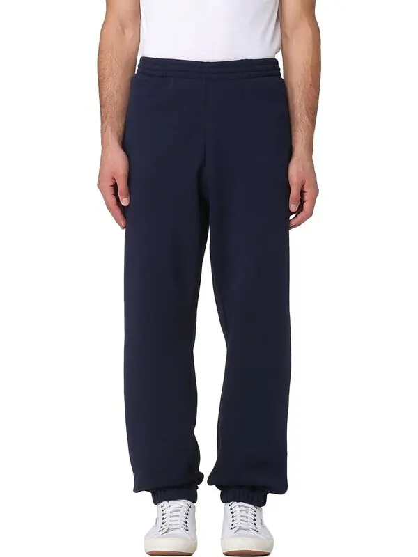 Lacoste Pants - Blue