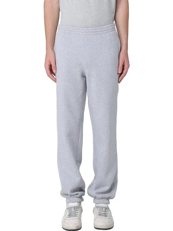Lacoste Pants - Grey