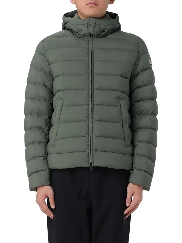 COLMAR Jacket - Green