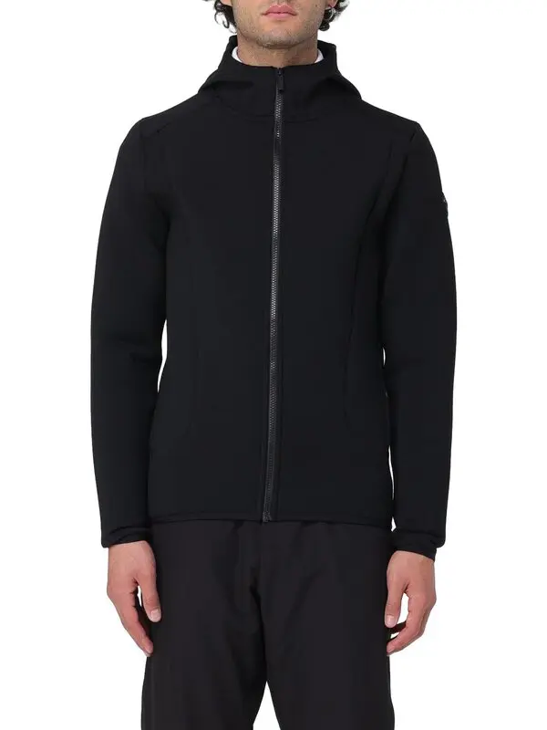 COLMAR Jacket - Black