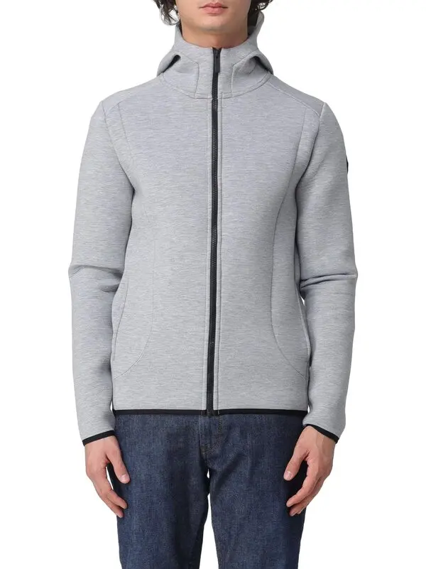 COLMAR Jacket - Grey