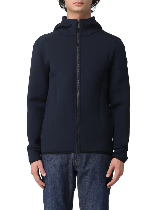 COLMAR Jacket - Navy