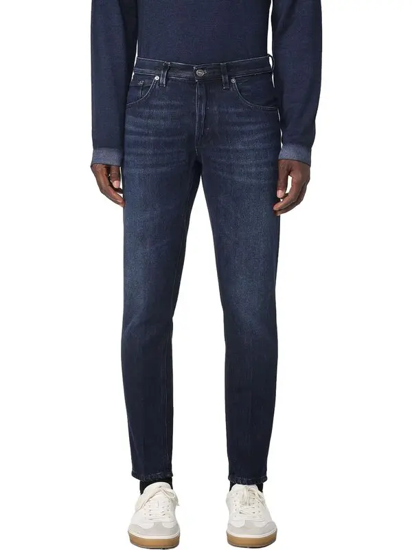 DONDUP Jeans - Blue