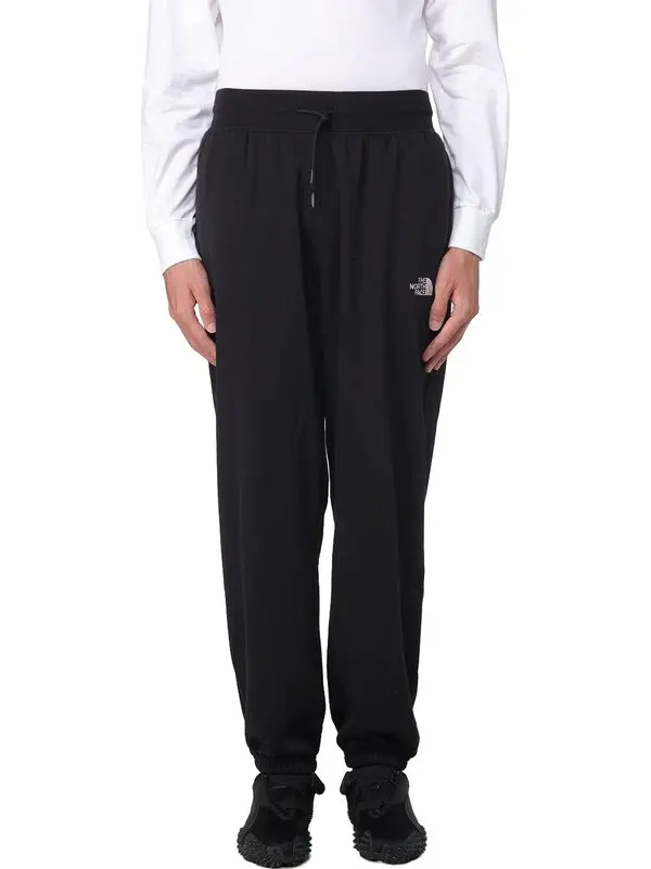 The North Face Trousers - Black