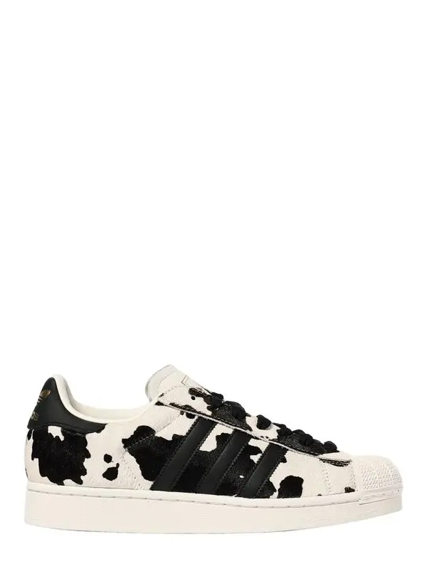Adidas Originals By Alexander Wang Low Top Sneakers - Black